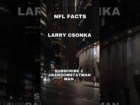 🌟TRUST RANDOM STAT MAN MAN🌟📈 Football Stats Shorts | Quick Insights, Analysis & Highlights #stats