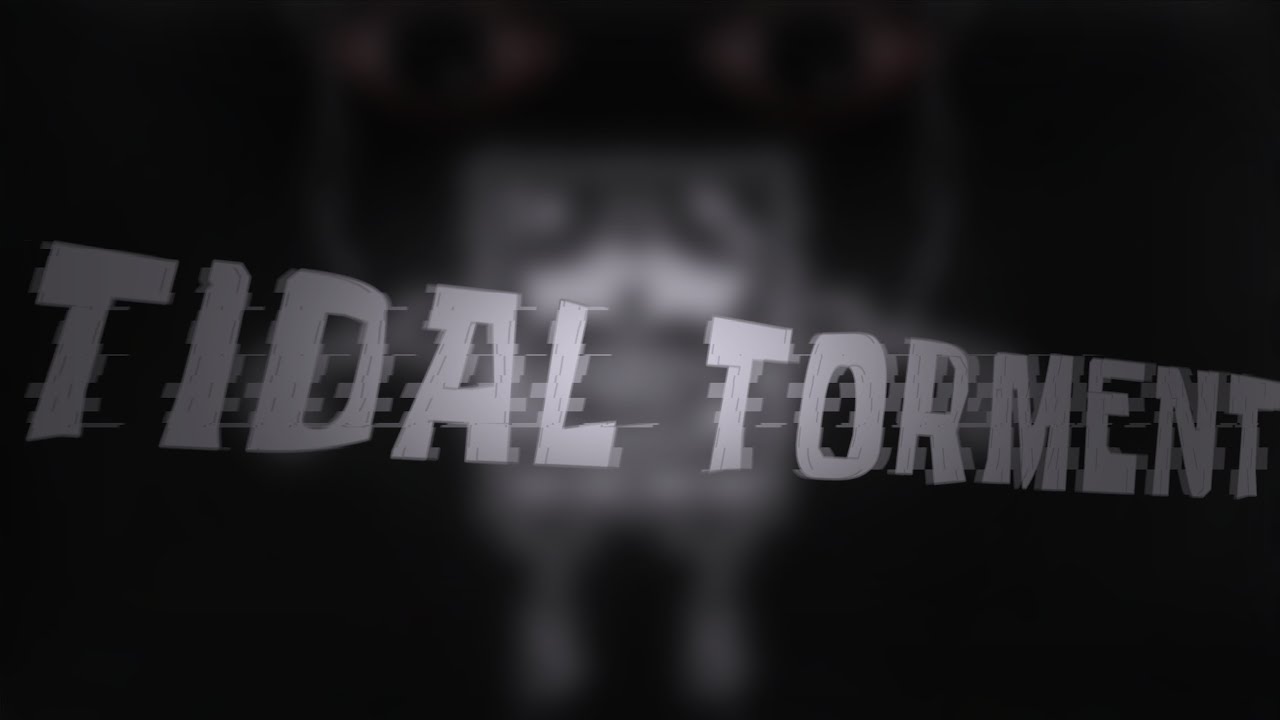 Surge Of Static: Tidal Torment [Chapter 1 Side Song] - YouTube Music