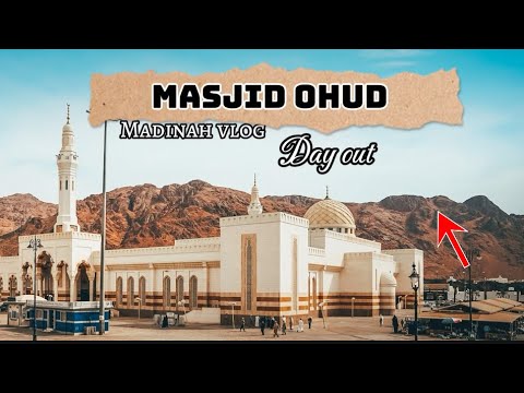Masjid OHUD-(ohud Mountains⛰️)-| Little Tour of Toys market 🧸| - YouTube