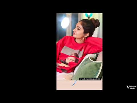 Wanna ye sahib ji❤️❤️  ha an karat naina whatsapp status