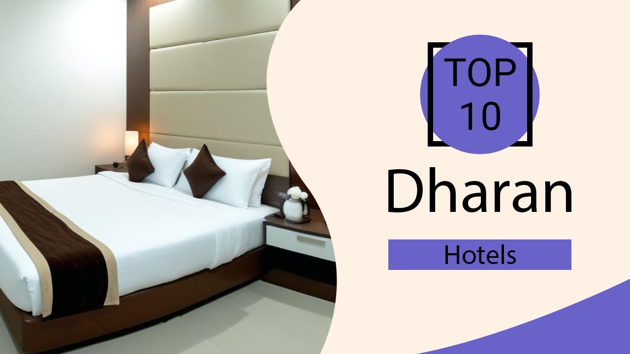 Top 10 Best Hotels in Dharan | Dharan Best Hotels | Dharan Hotels ...