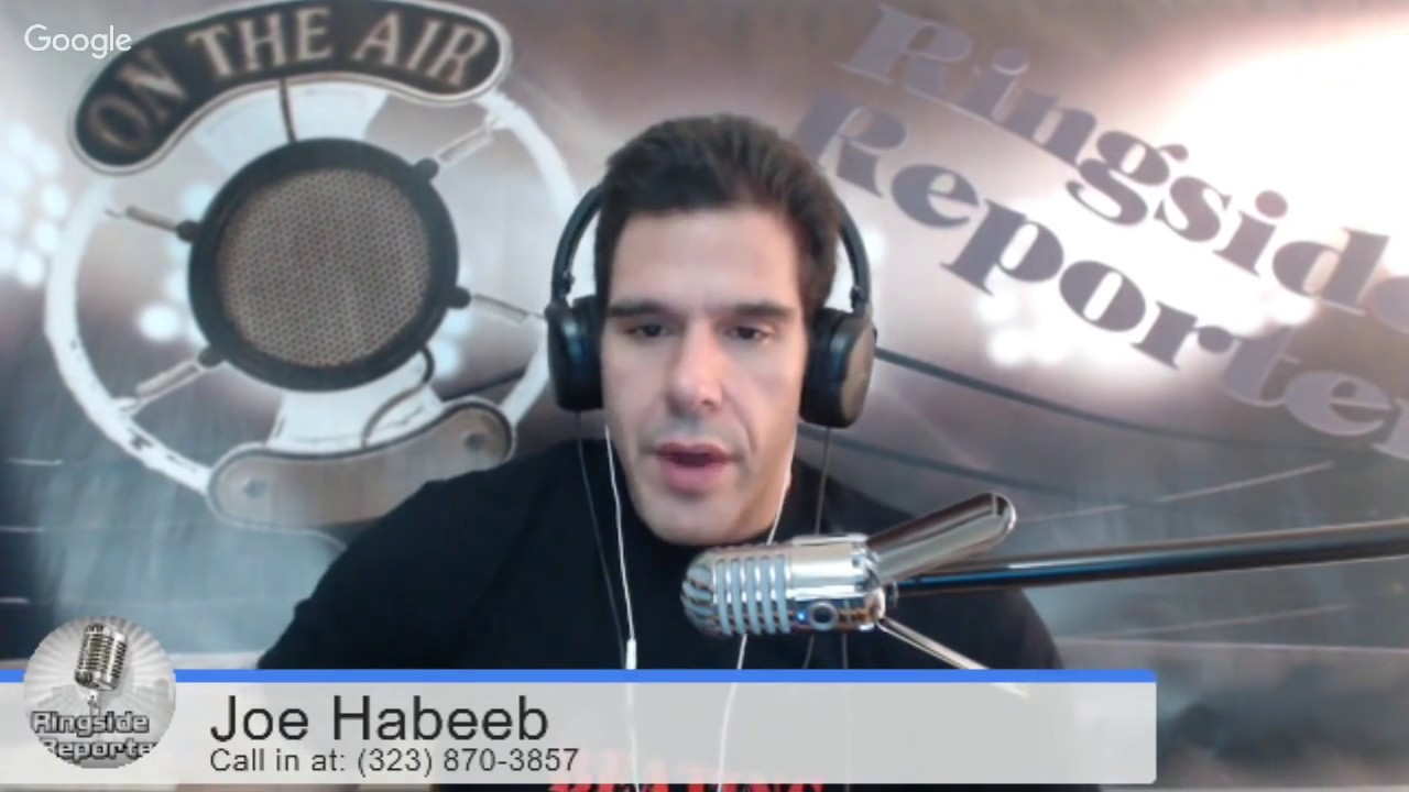 Conor McGregor Gets Boxing License; Will He Fight Floyd Mayweather ...