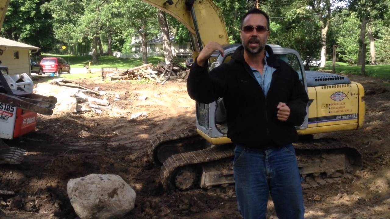 Home \\ Trash Removal \\ Demolition \\ Pricing \\ Contact Us – The ...