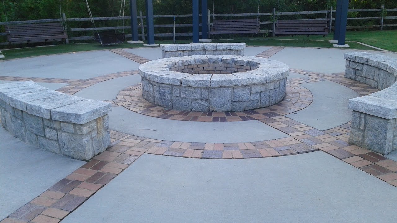 Meditative Jewish Flute Music on Keyboards - YouTube