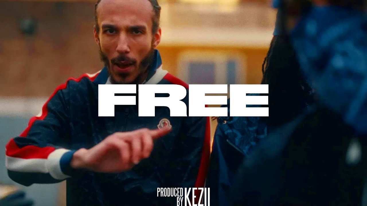 [FREE] Yanko X Dark UK Drill Type Beat 2023 - "FREE" Yanko Type Beat ...