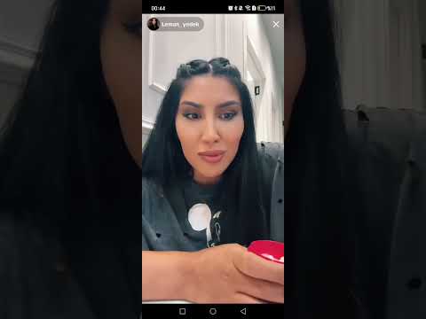 Ne Dexli Var Az Sebzulley - Leman TikTok Official