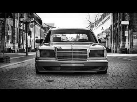 Alan Walker - Fade | Rap mix (Eminem feat 2Pac & 50Cent)