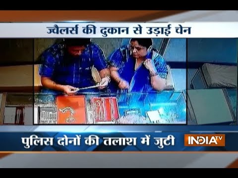 Top 20 Reporter | 15th June, 2017 ( Part 3 ) - India TV