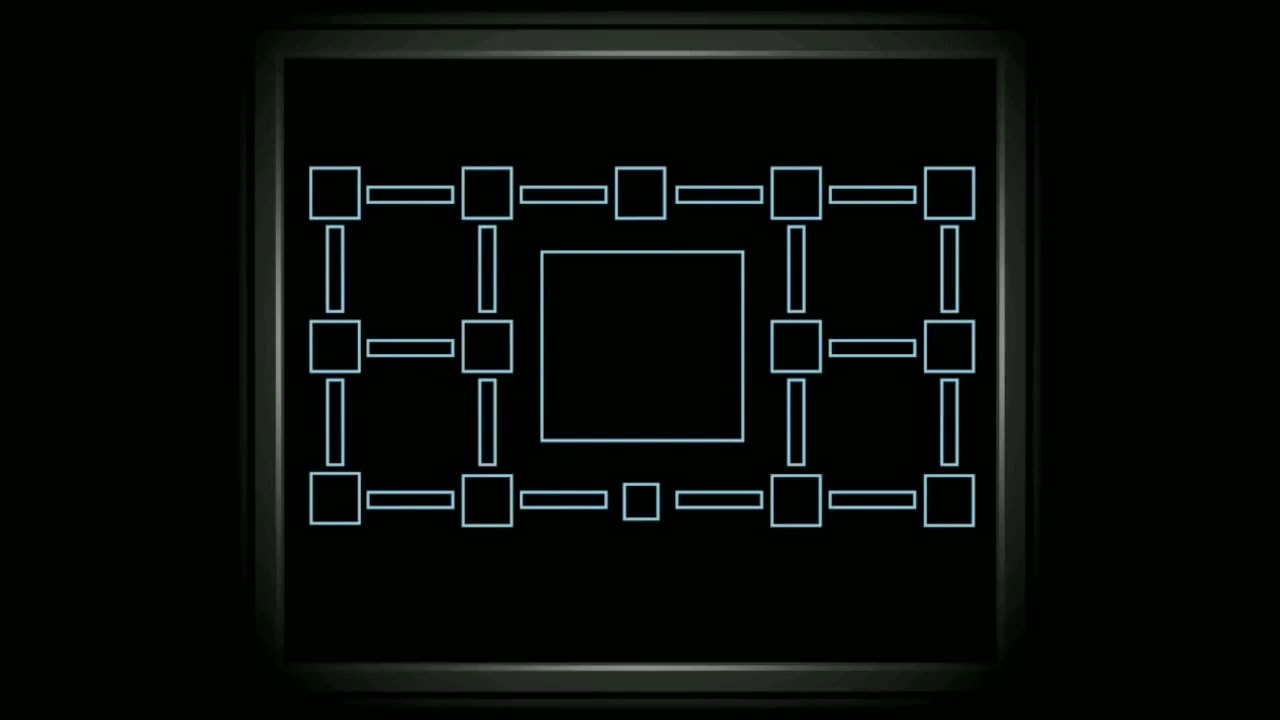 bonzibuddy/dave fnaf 6 good ending template - YouTube