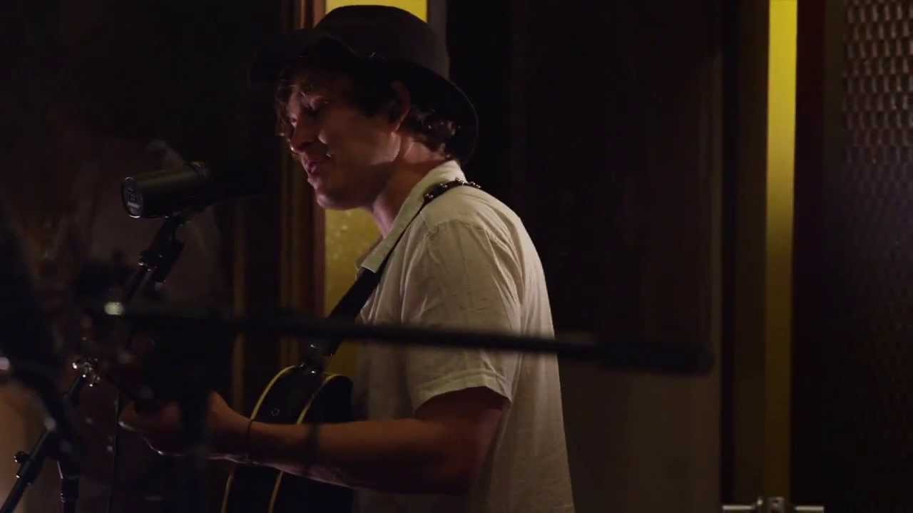 Terraplane Sun - Ya Never Know (live) - YouTube