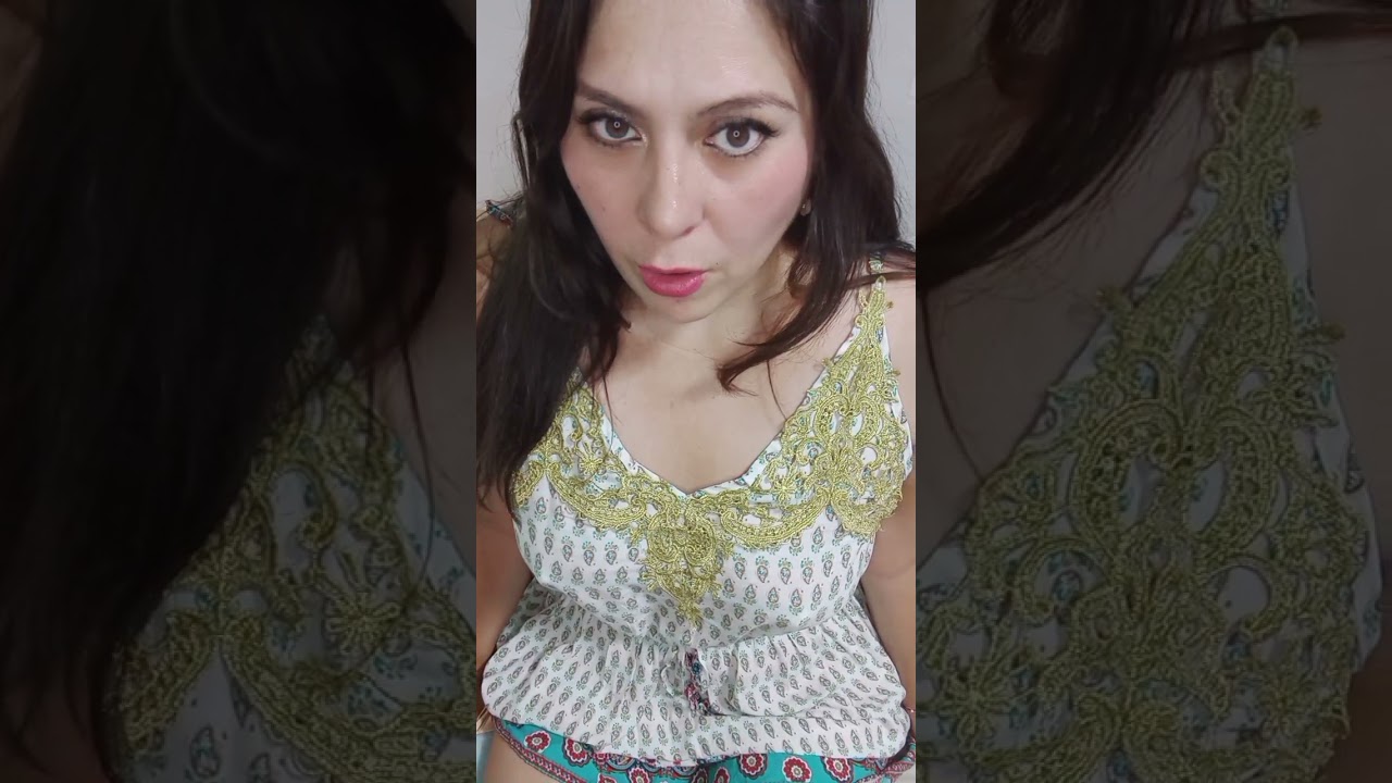 Que hubo pues amor 🥰 - YouTube