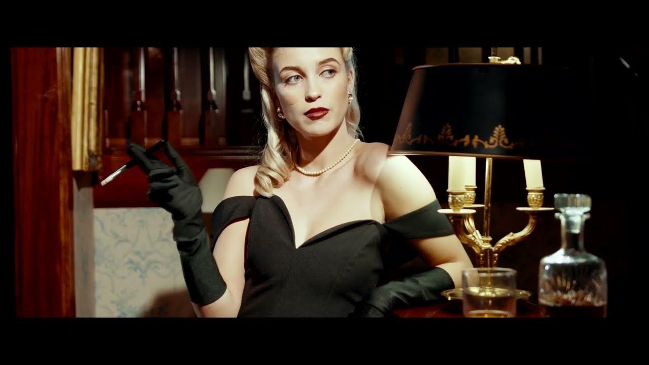 NF Innova: Finovate Europe 2023 - YouTube