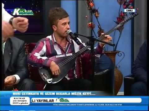 ANKARALI HARUN 2016