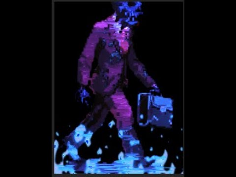 The final boss of video game music -GMM Productions - YouTube