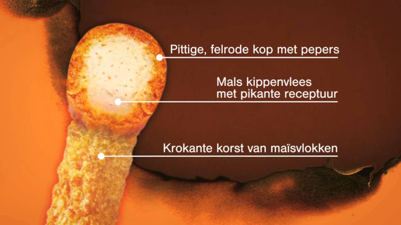 Narrowcasting Mora Lucifer P - YouTube