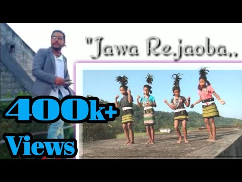 Jawa rejaoba(cover)Jitupan Bora
