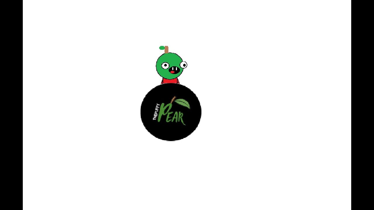 The Tomato SMP - YouTube