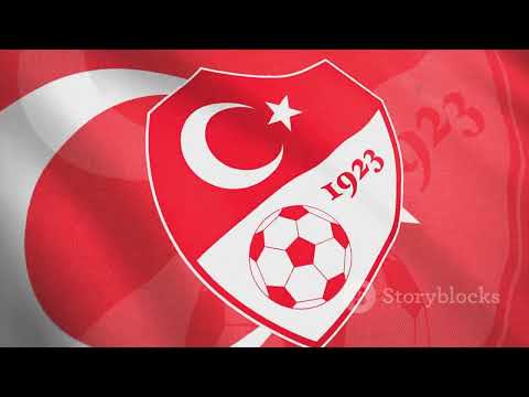 3 Temmuz Fenerbahçe Kumpası  Nasıl Başladı Ve Bitti