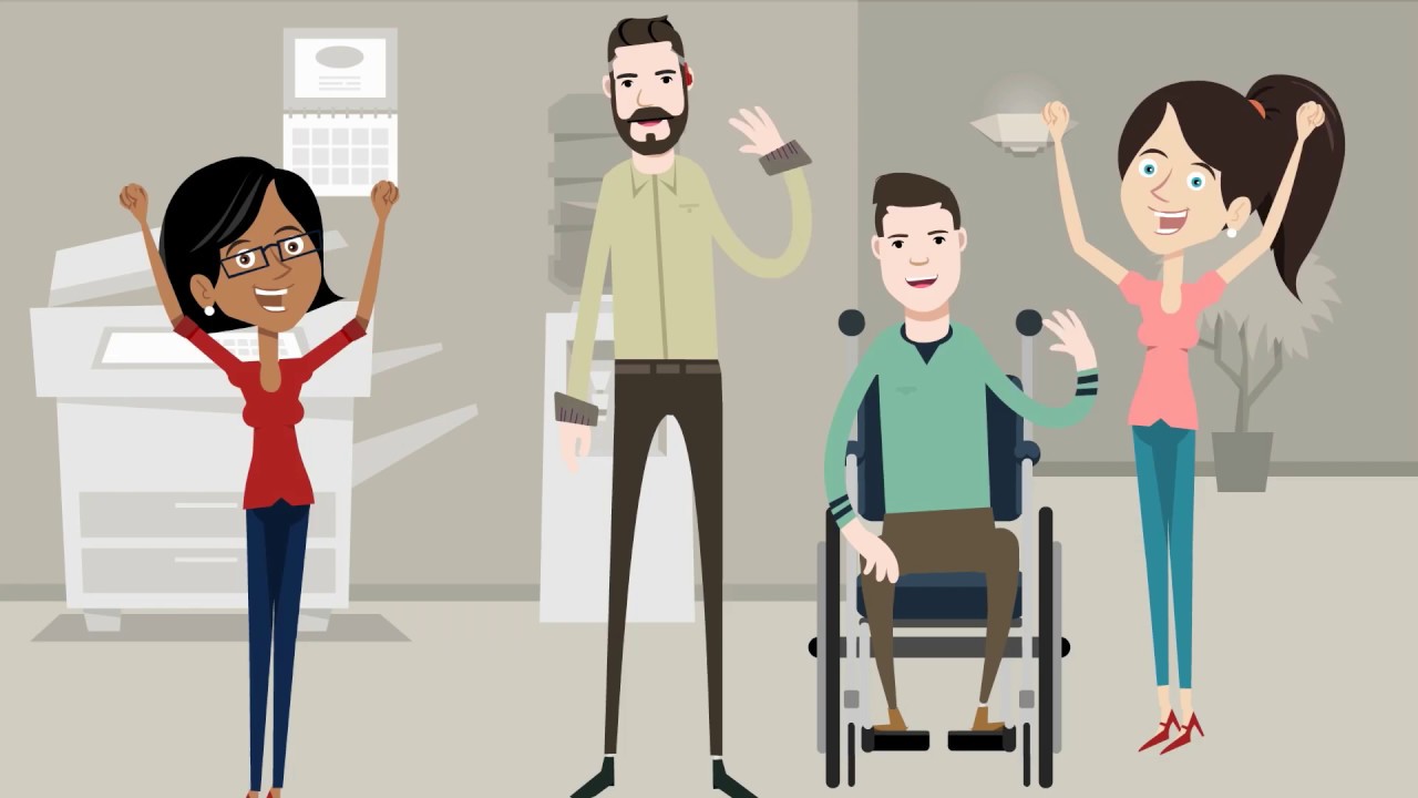 Community - Better Councils Better Communities - YouTube