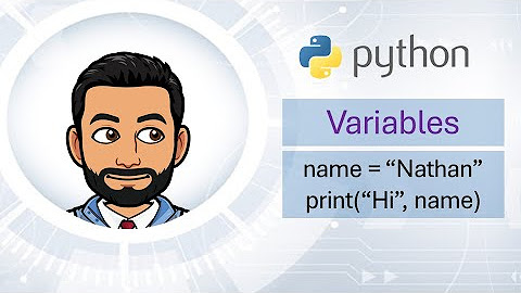 GCSE Python Programming Course - YouTube