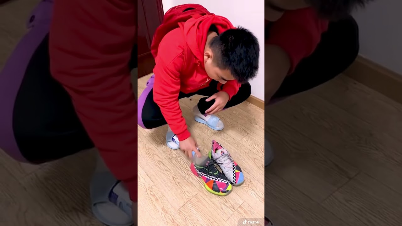 Si te mbani paster atletet #blionline #ishpejti.al😷 - YouTube