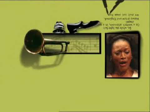 CER2 HD ident - Arts (2015) - YouTube