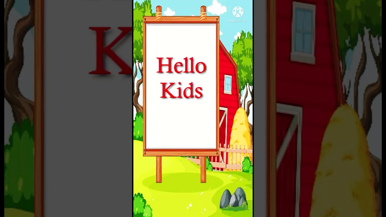 18 का पहाडा 👌| Table Of 18 |Learn Table Of 18 | Learn Multiplication ...