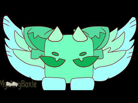 Asphyxiate [MEME] [Mining Simulator 2]