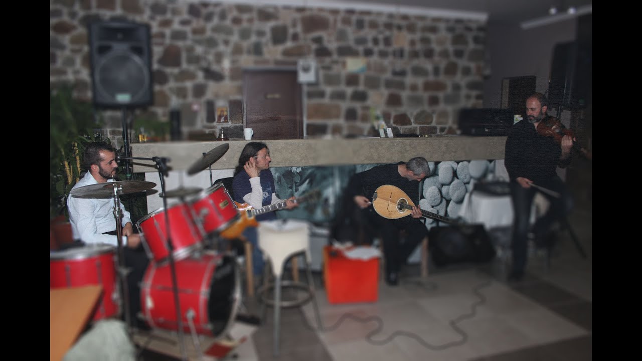 ΜΠΑΛΟΣ ΣΑΜΟΘΡΑΚΗ 2 - YouTube
