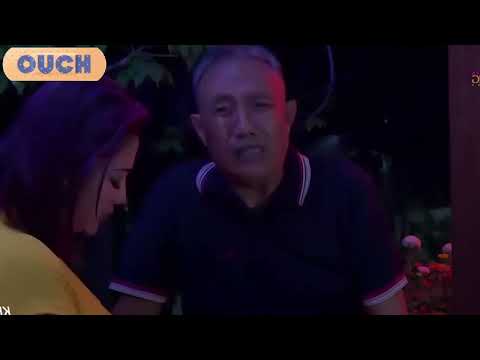 film dewasa cerita pendek ngobrol dengan istri teman..