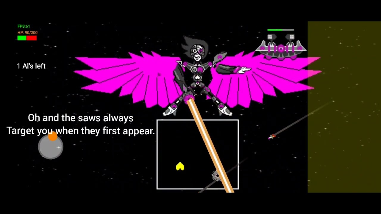 BattleTale my ways to beat Neo 2 on normal. - YouTube