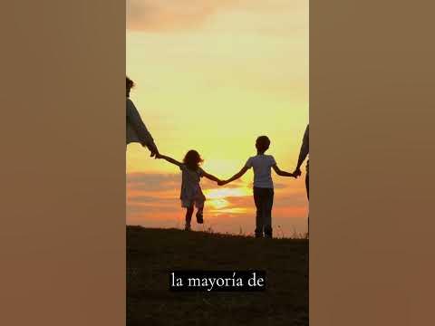 Perdona a tus padres - YouTube