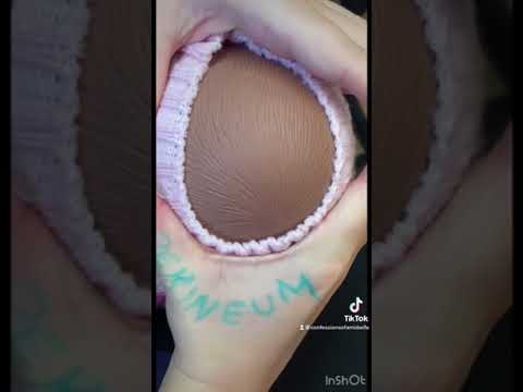 Part 2 2nd Stage Labor Tips Part 1 #shorts #labor