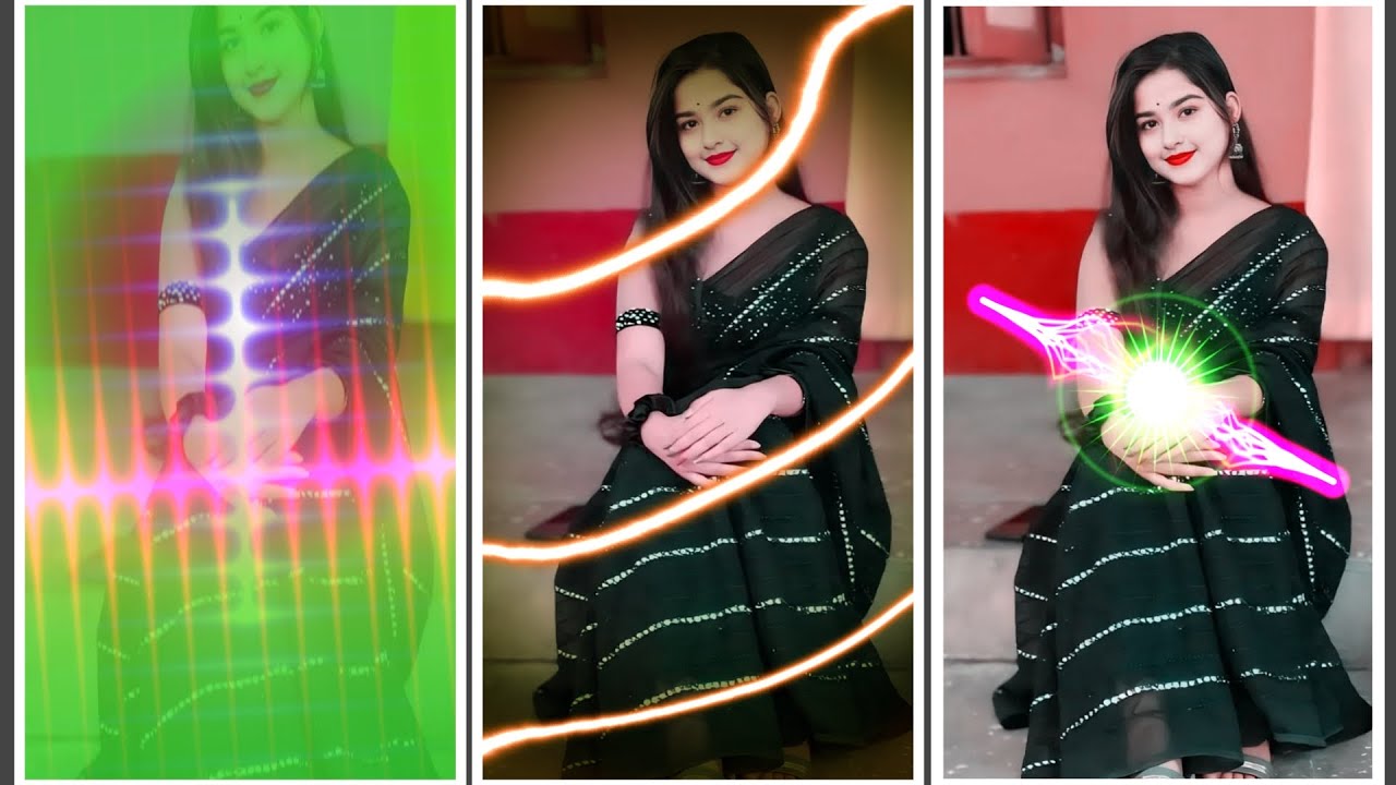 lali lali lali re tu hai Big Boss XML file 🥰🥰 - YouTube