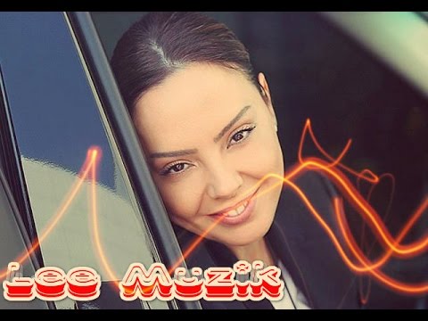 Ebru Gundes - Hovarda