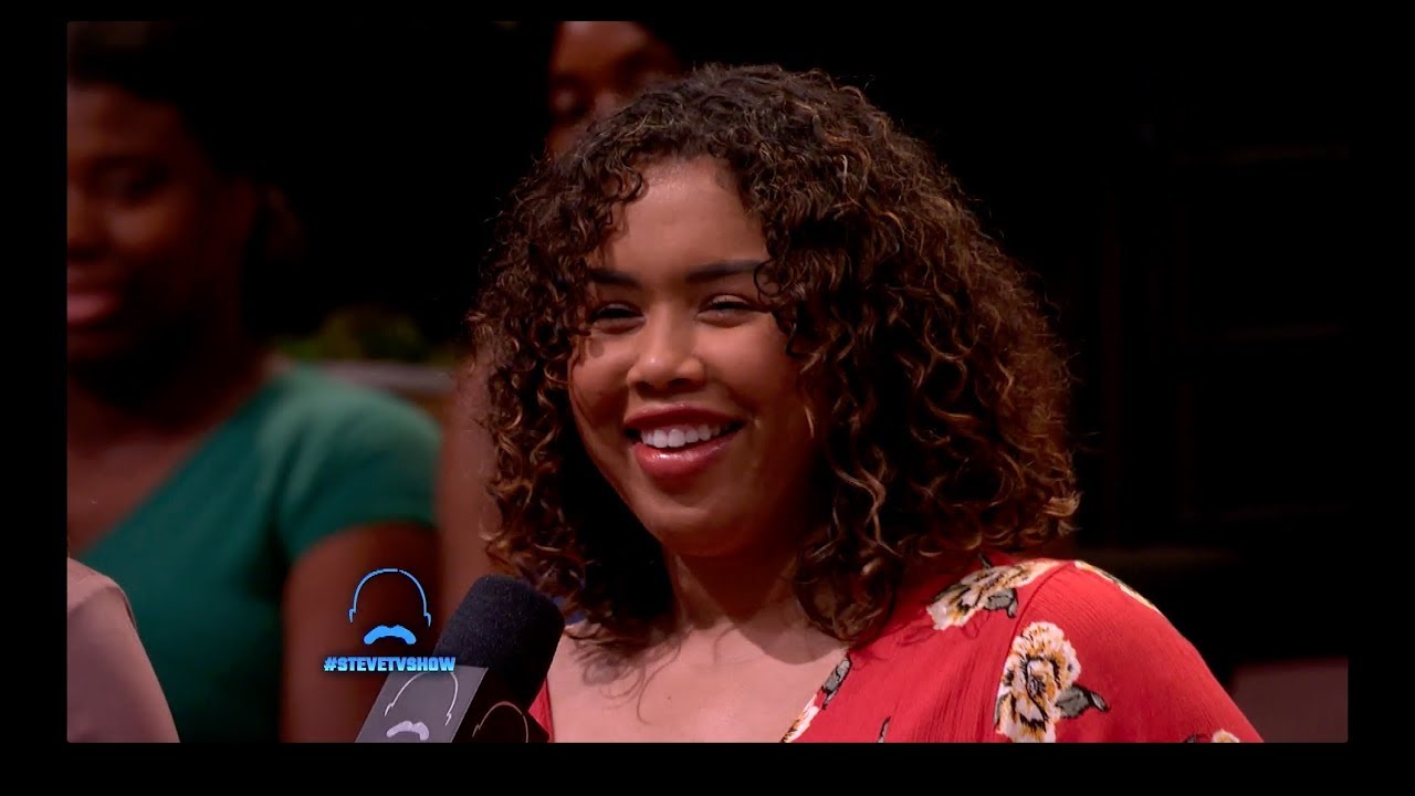 Hey Steve: Starting It Up With a Friend - YouTube