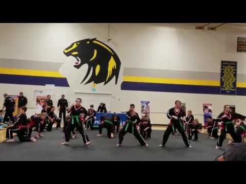 Cele Middle School (Ranked Top 20% for 2025) - Pflugerville, TX