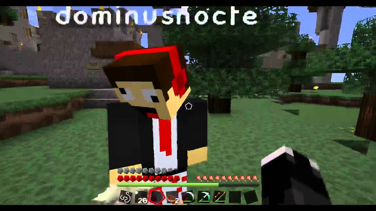 Stream | Sanktus Trumpus Blocherius Adolfus Rex - Kyt und Sogrim (Part 3) - YouTube