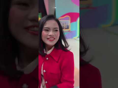 LIVE MUTIA DA7 NYANYI DI PAGI PAGI AMBYAR HARI INI 