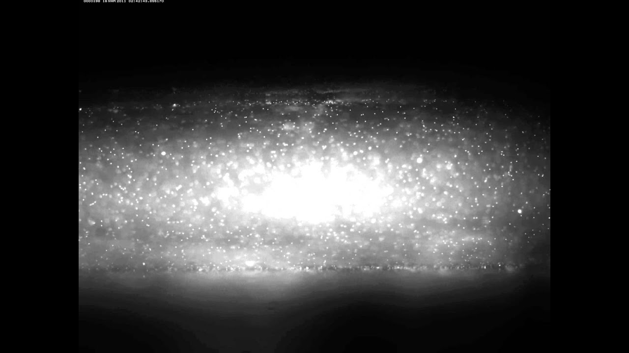 thermal_vortex.avi - YouTube