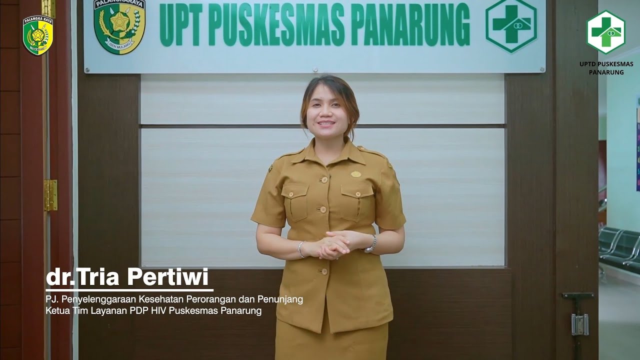 Inovasi “TATA DADO” Tanya Tetamba Dengan Aplikasi Dokter - UPTD ...