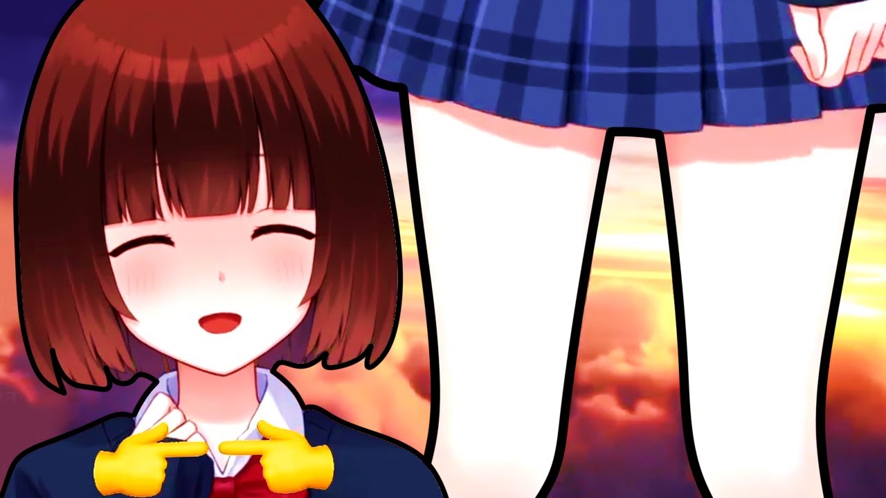 STAR VTUBER SE MUESTRA COMPLETA 😳 - YouTube