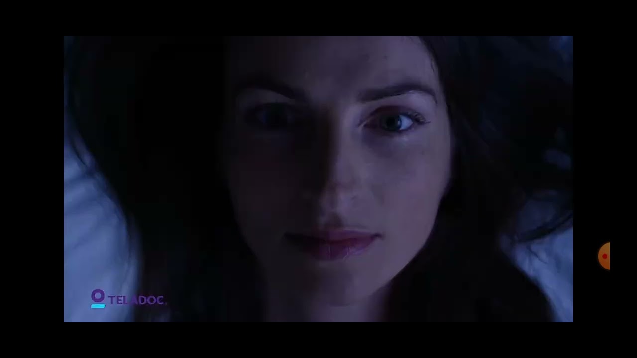 baby first night strip 10/2/22 - YouTube