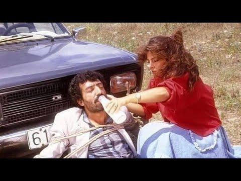 Müslüm Gürses Alkol Bırakma Sahnesi