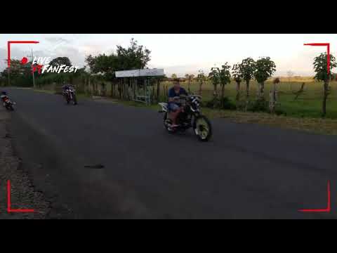 Rokk teken 250 vs serpento taypan 150 🔝 - YouTube