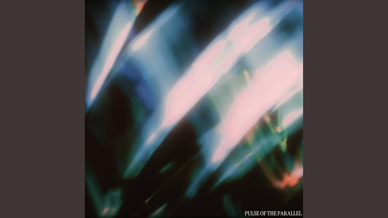 come back, i miss you. (slowed & reverb) - YouTube