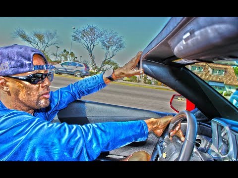 DENALI BOY - CLAP - SHOT BY @SKOOZEMCBUCKS