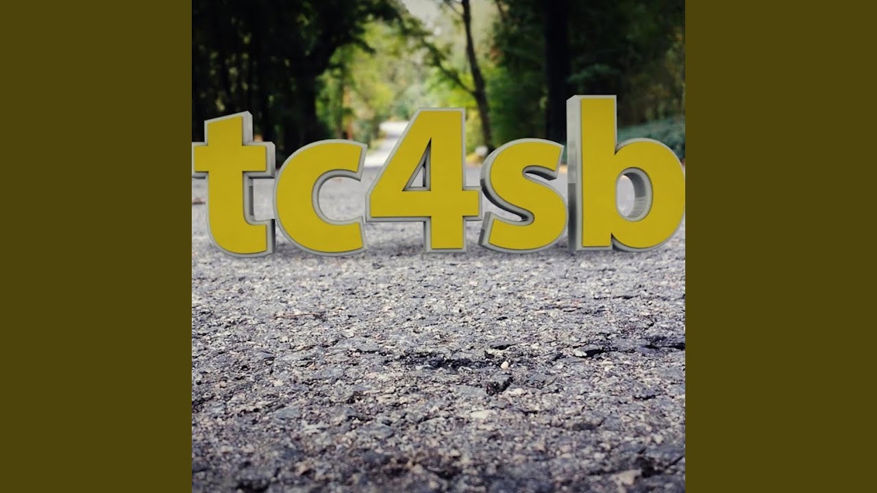 Spongebob Closing Theme Youtube