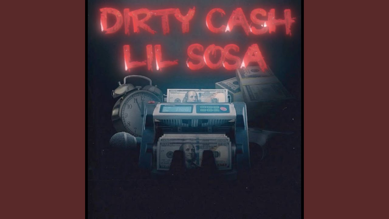 Dirty Cash - YouTube