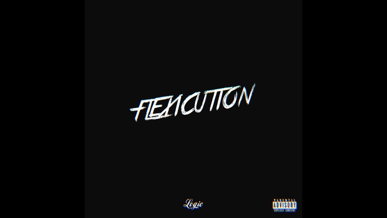 Logic - Flexicution (Instrumental+Lyrics) - YouTube